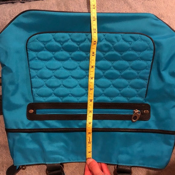 Mosey | Bags | Original Mosey Tote | Poshmark